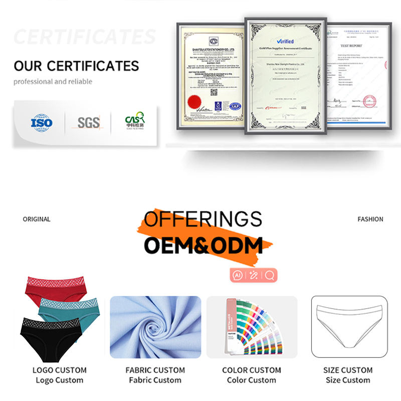 85% Nylon 15% Spandex One-Piece Push-Up Convertible Bra and Thong ...