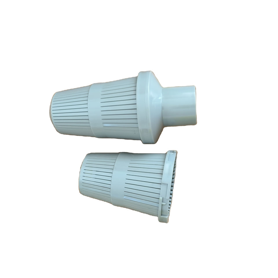 N0801 Water Distributor Nozzle for FRP Tanks - 3/4'' & 1'', 1000L/Hour ...