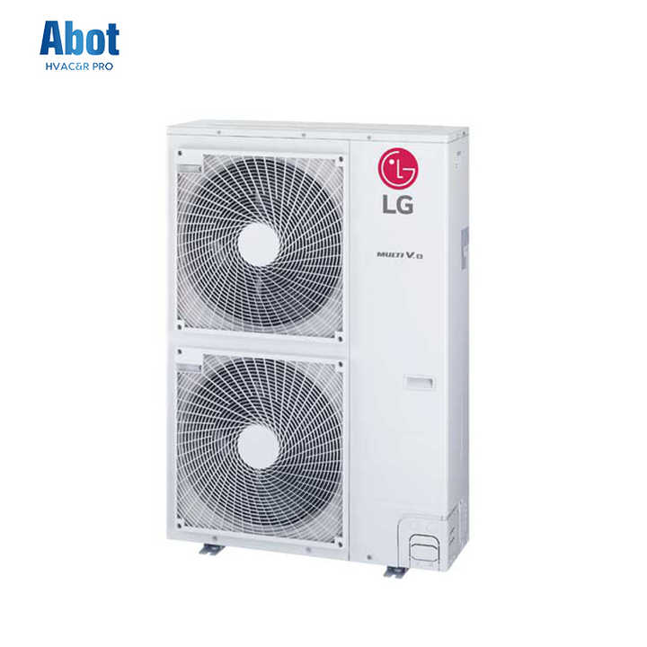 LG Mini VRF Home Ac with Smart Controller| Alibaba.com