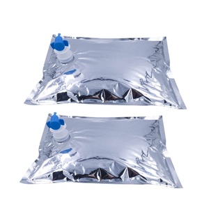 transparent cooler box, transparent cooler box Suppliers and ...