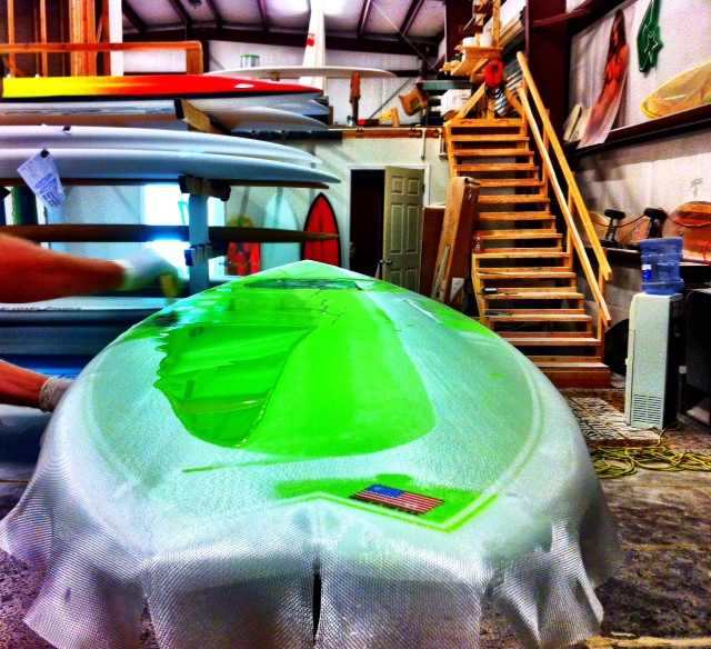 JCX Liquid Epoxy Resin - Transparent, Waterproof, and Durable