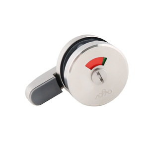 Functional And Decorative Wholesale toilet cubicle indicator lock ...