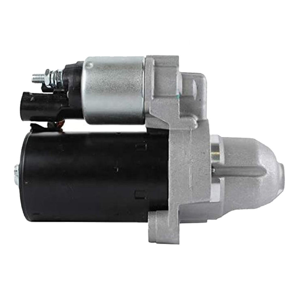 Promoción spanish, Compras online de spanish promocionales, bosch motor ...