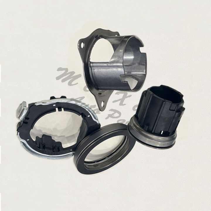 For Hyundai Kia 41420 2D000 Car Accessories New Condition 414202D000 ...