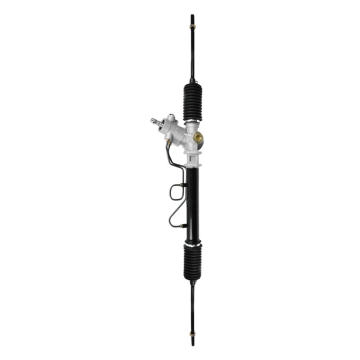 Steering Rack for Toyota Corolla AE100 1991-1995