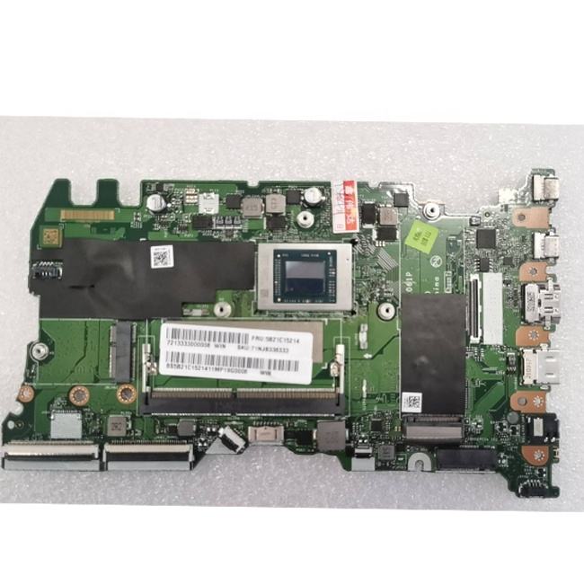 Lenovo Thinkbook Laptop Motherboards - Reliable & Efficient