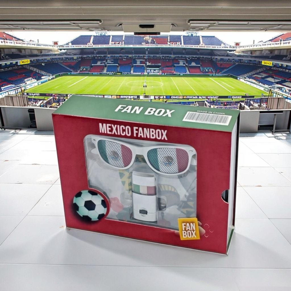 How to Choose Soccer Fans: Ultimate Buying Guide for 2026