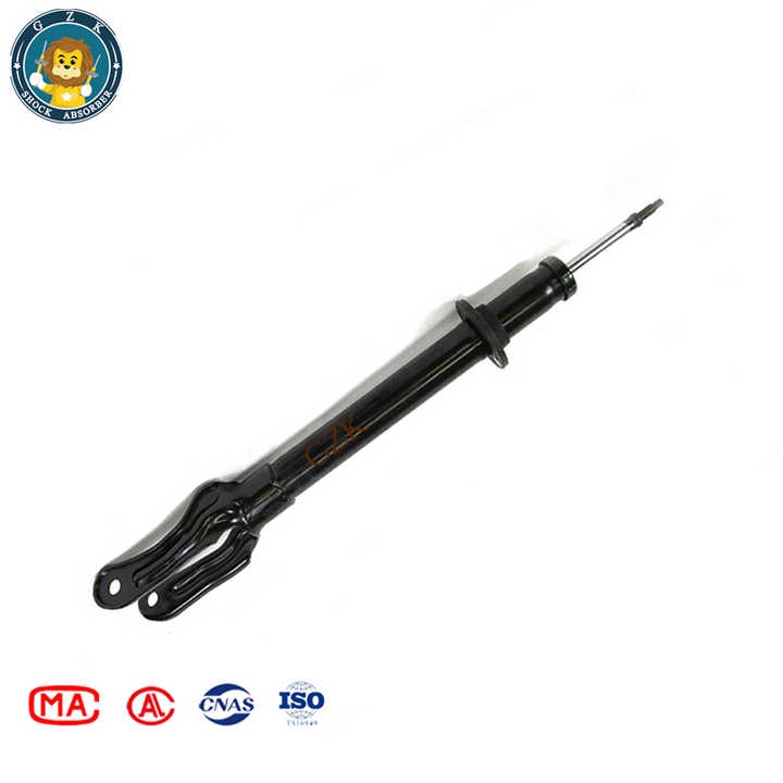 For Jeeep Grand Cherokee (wk Wk2) 2010-shock Absorber Oe Replacement ...
