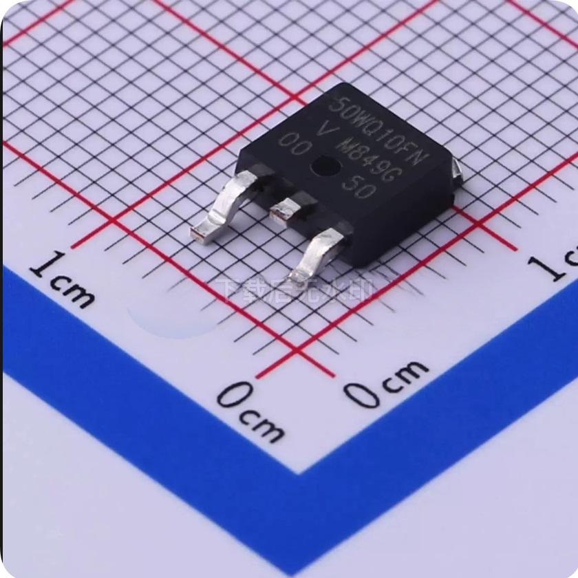 STW12NK80Z TO 247-3 semiconductor MOSFET N-channel 800V 10.5A| Alibaba.com