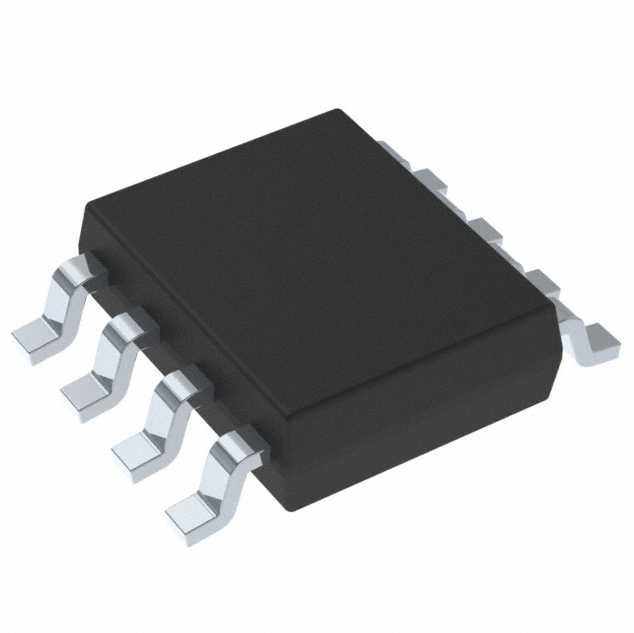 shenzhenLM5012 LM5012DDAR LM5012QDDARQ1 Original Electronic components ...