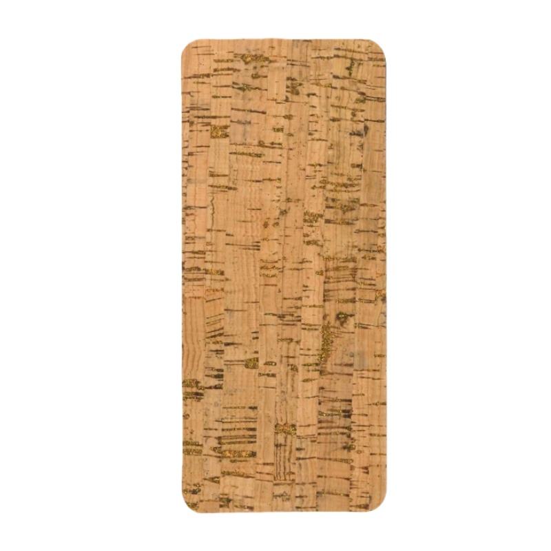Wholesale Self-adhesive Cork Sheet Floor Cork Sheet Board ...