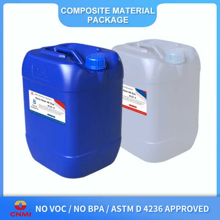 CNMI环氧树脂MTPHA DMP-30高温200-240度玻璃钢钢筋玻璃纤维钢筋皮革GFRP GFRP粘合剂| Alibaba.com