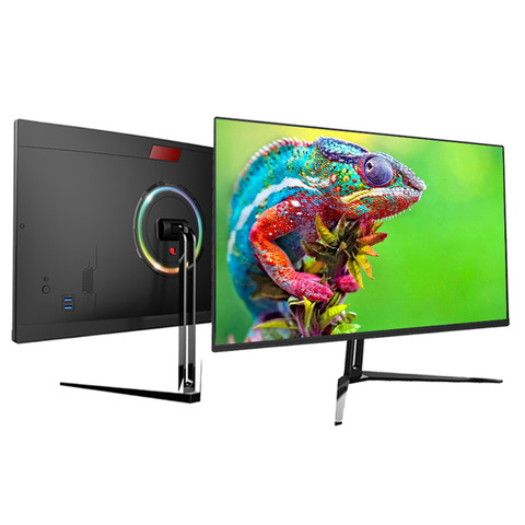 Computer PC Complete Desktop/ latest desktop computers| Alibaba.com