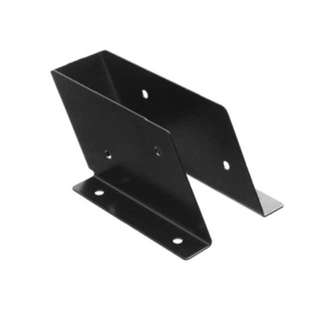 Customized Precision Stamping Sheet Metal Spring Steel Copper Spring ...