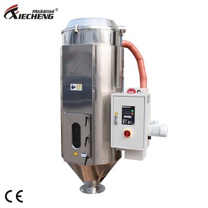 secador resina pvc Para materiais plásticos - Alibaba.com