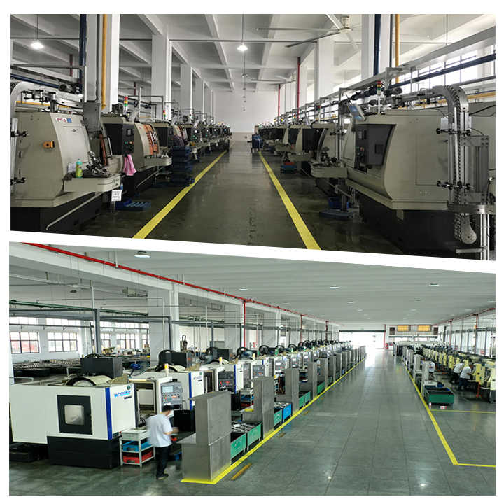 自動車部品AUTOTEKO 04421-58010 B35-188 B35-53Fリアアクスルシャフトベアリングホイールベアリングトヨタ用 ...