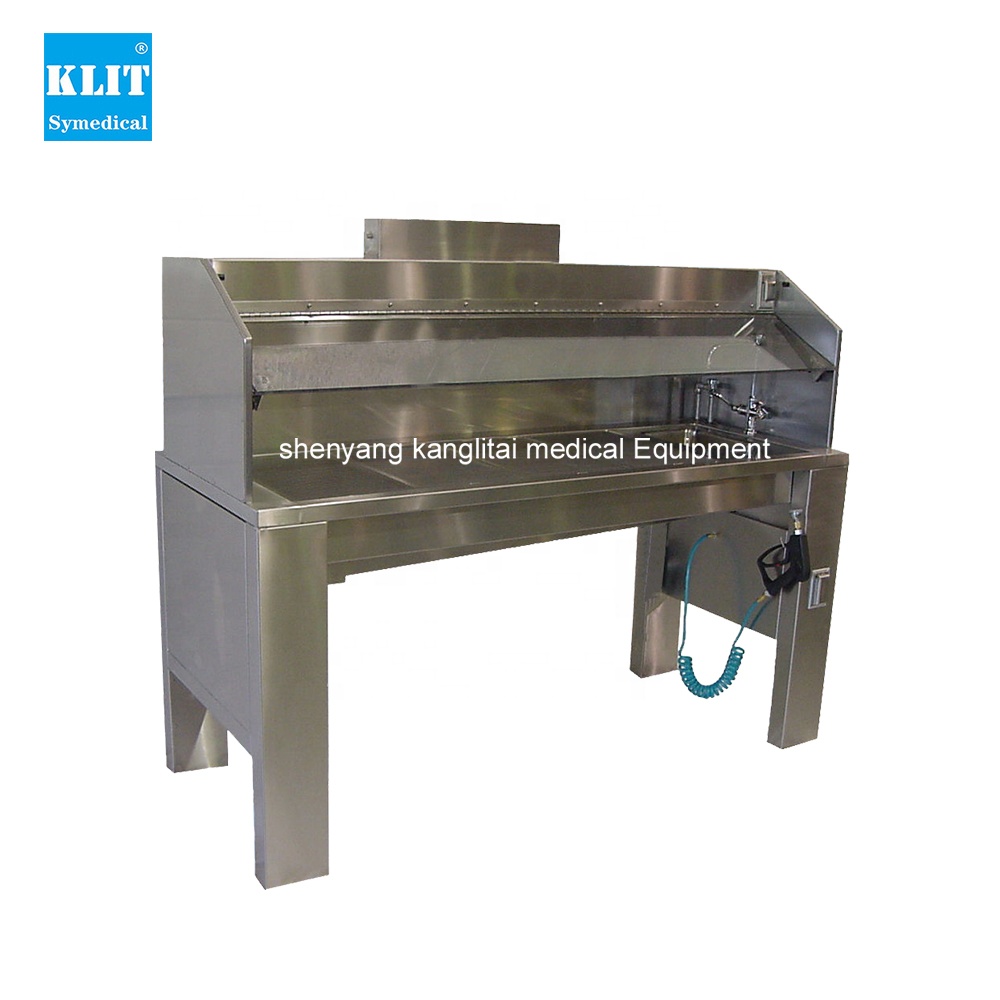 Top Quality gross work station for Your Office Needs - Shop Now