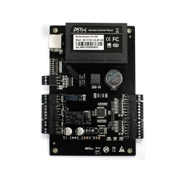 Huanya Zhihui Technology Shenzhen Co., Ltd. - Fingerprint lock, Access ...