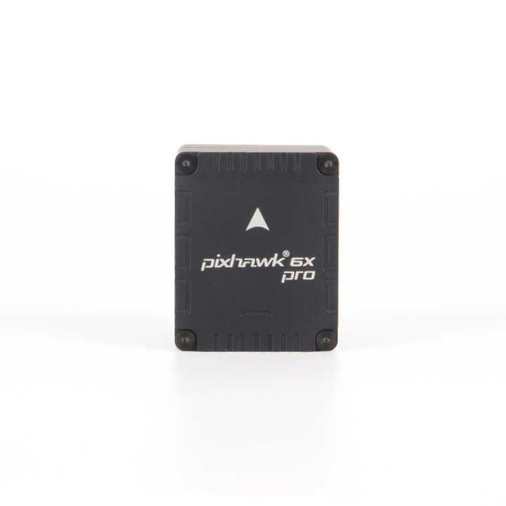 Factory Outlet Original Holybro Pixhawk 6X Pro Professional FPV ...