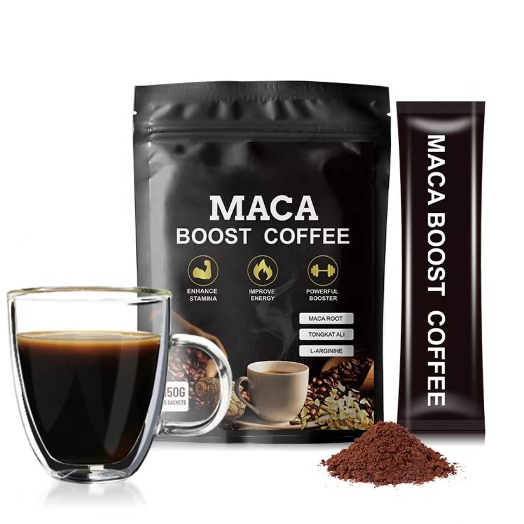 How to Choose the Best Supreme Maca: A Complete Buying Guide
