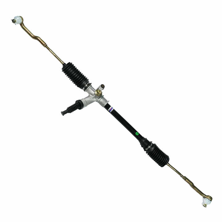 Power Steering Rack Gear For Hyundai Tucson 2015- Oem Supplier Factory ...