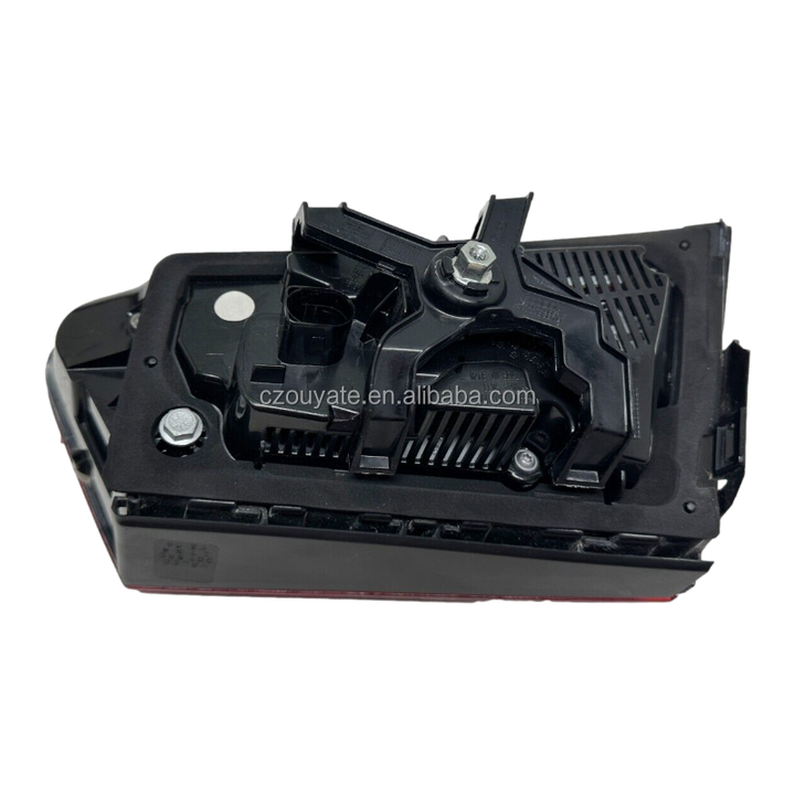4G5945093A & 4G5945094A Auto Lighting Systems for Audi A6 C7
