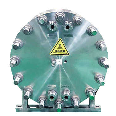 Pem Electrolyzer Price - Alkaline Hydrogen Production System for ...