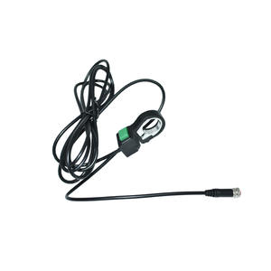 Buy Powerful Electric Atv Kit, Perfect for Racing - Alibaba.com