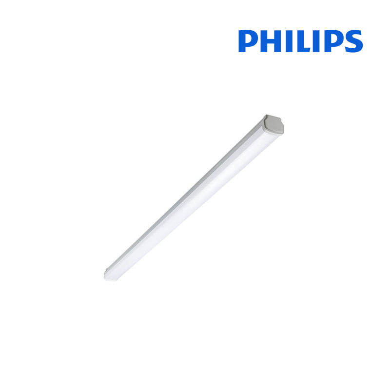 Philips IP66 IK08 Waterproof LED Light WT158C for Harsh Environments ...