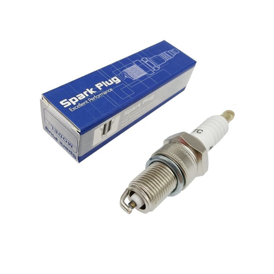 F7TC Replacement for Auto Spark Plugs