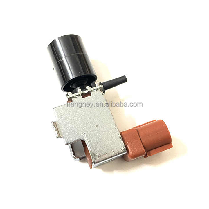 Hengney pièce automobile 90910-12184 9091012184 184600-3730 pour Lexus ...