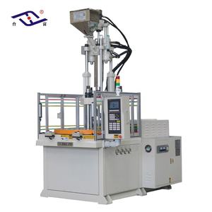 Wholesale air filter plastic injection machine Leading Plastic ...