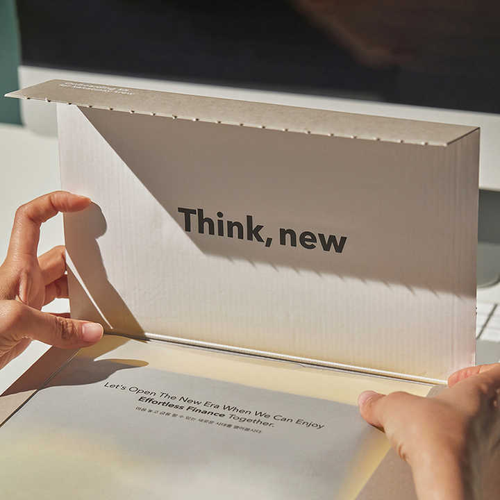 Custom Corrugated Cardboard Packaging - Self Sealing Mailers