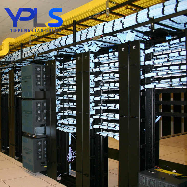 C27CW 0KX88G 0XJW8Y 0C27CW for DELL SC4020 SCV2000 Controller Battery ...