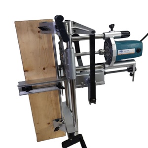 portable mortising machine for Precise Interlocking - Alibaba.com