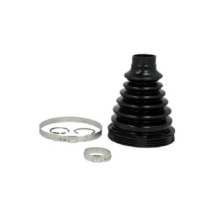 Xinwo Auto Suspension Systems Wholesale Bellows Kit OE 30759410 Left ...
