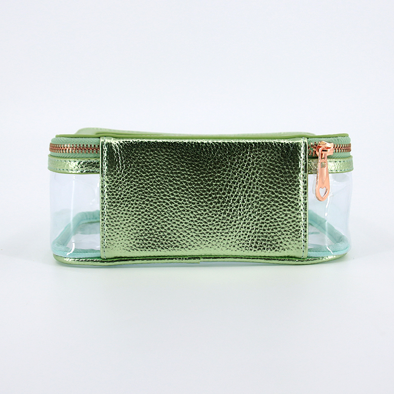 How to Choose the Best Character Cosmetic PU Case: A Complete Buying Guide