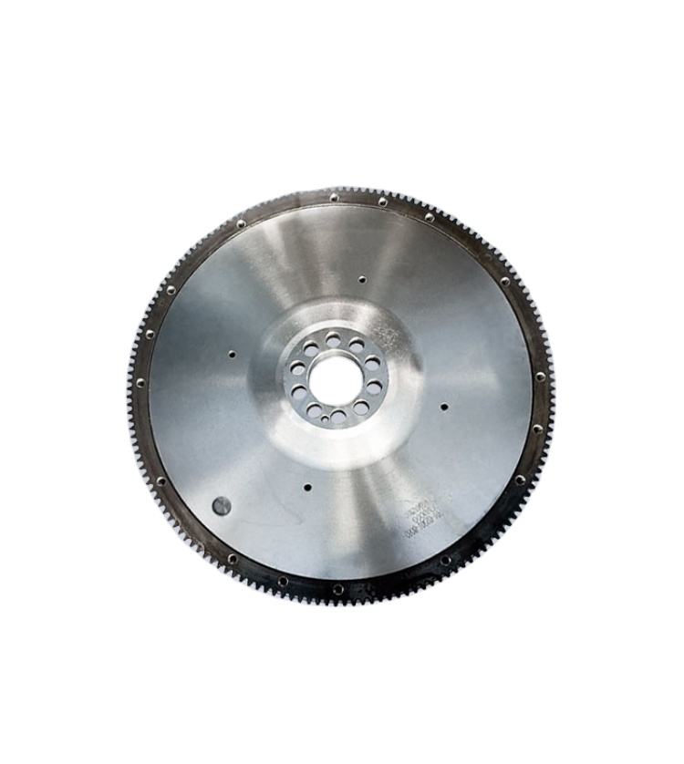 HOWO T5G SITRAK MC11 Flywheel Assembly 201-02301-6103 - Durable Engine ...