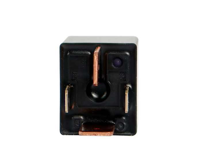 Forklift Parts Electric 12V Starter Relay for F18C/14E
