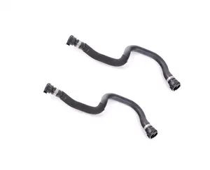 Purchase Wholesale bmw 520d coolant Right From China Merchants ...