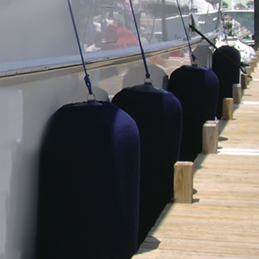 How to Choose the Best Boat Fender Rope Clips: A Complete Buying Guide