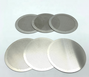 Buy Wholesale 125 micron screen stainless steel Online - Alibaba.com