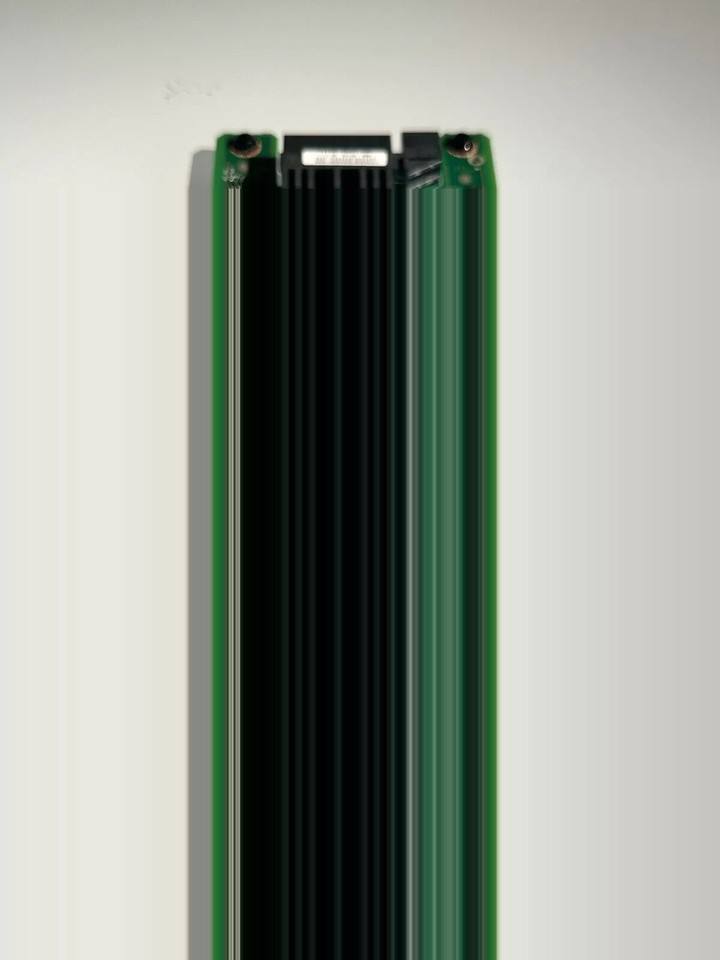 C-NIM-1X 1-Port 10G SFP+ NIM Module| Alibaba.com