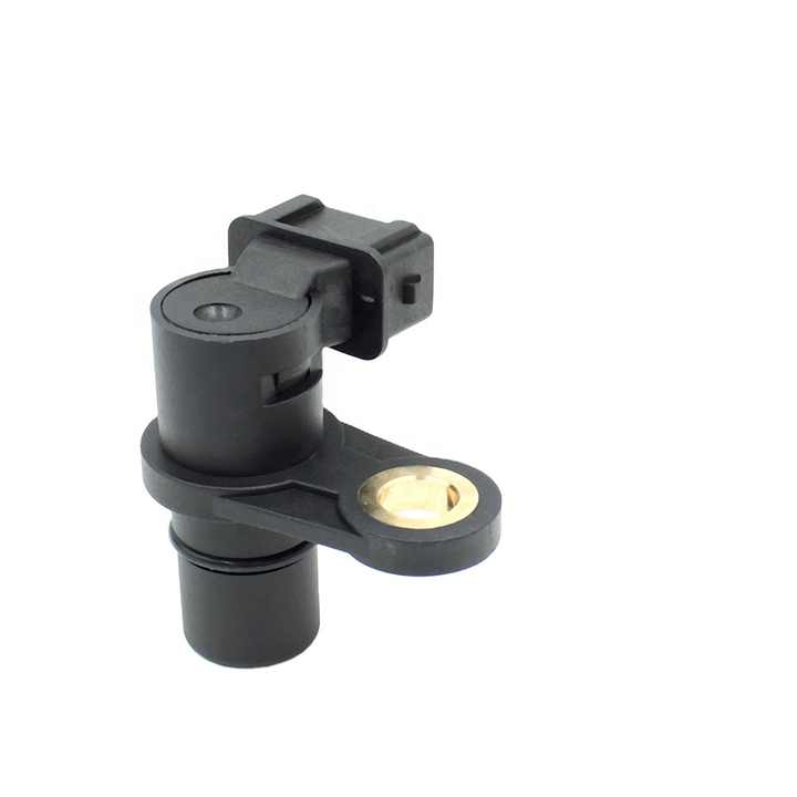 Fonan CMP Camshaft Position Sensor For Chevrolet Matiz Spark 0.8 S SE ...