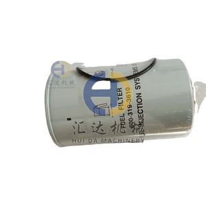 最佳品质小松d65小松过滤器-阿里巴巴