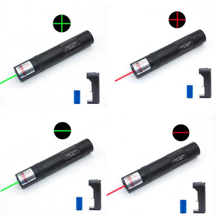 Powerpoint Laser Pointer Laser Pointer Line Laser Pointer Green Light ...