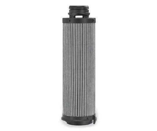 Fabricante elemento filtrante de máquina de aceite hidráulico ...