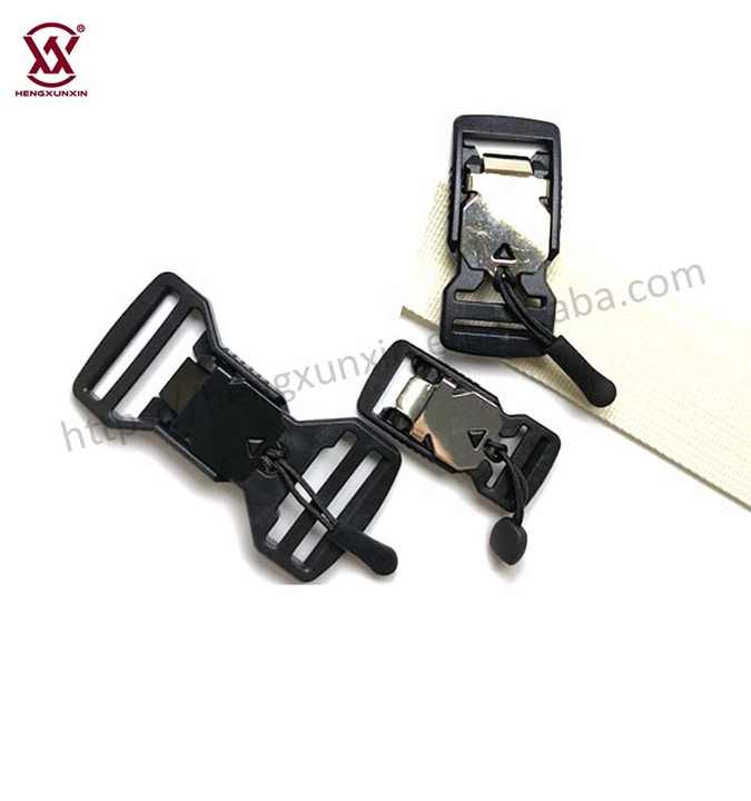 1.5 Inch Adjustable Professional Auto Ladder Lock Buckle Quick-Release ...