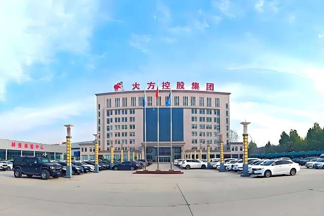 Gantt Chart What Is | Discover the Ultimate Project Management Tool