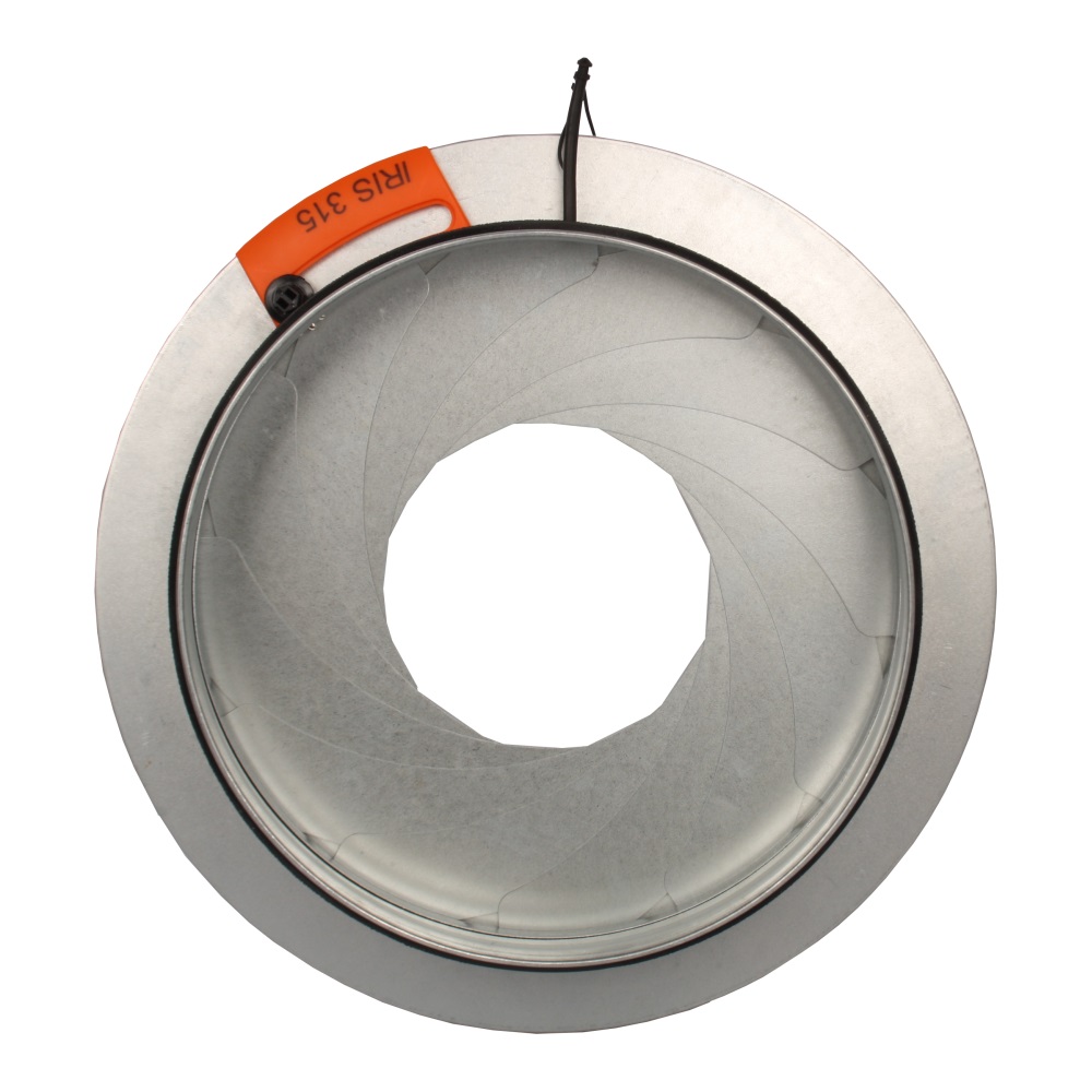 Wholesale Volume Control Damper Customizable & Suitable For HVAC ...